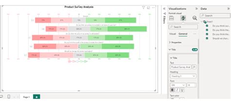 Format Dax Explained Crafting Compelling Insights Format Dax Explained Crafting Compelling Insights