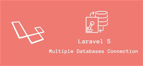 Woocommerce How Product Attribute Are Stored In Database Webhat