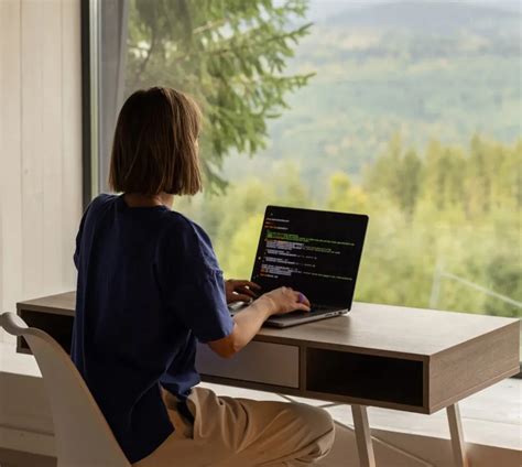 Hire Reactjs Developers Find Talent Expert On Unbench
