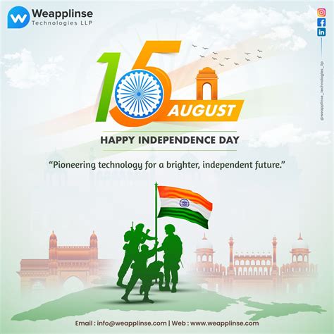 Kalathiya Nidhi On Linkedin Happyindependenceday