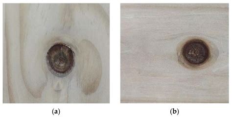 Defect Detection In Solid Timber Panels Using Air Coupled Ultrasonic