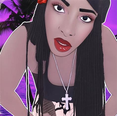 Pin By Cassandra Gant On Cassandra J Disney Princess Disney