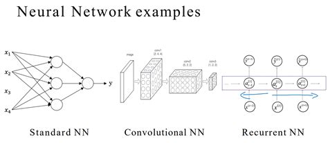 DLS Neural Networks And Deep Learning Week