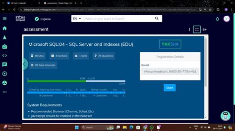 Himanshu Gupta On Linkedin Mssql Leetcode Sql Oracle Hackerrank