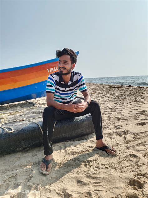 Pranay Medium