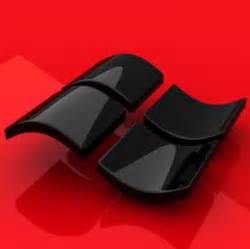 Turn Windows Xp Home Edition Into Windows Xp Professional Softpedia