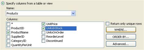 GridView Agrupamento TemplateField DevMedia