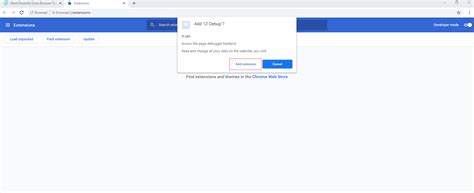 lt browser 2 0 test website for responsiveness easily lambdatest