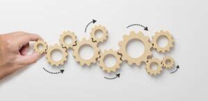 Mastering Data Merging In Power Query A Step By Step Guide BI Consulting Services