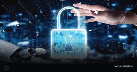 Building Secure And Ethical Generative Ai Applications With Guardrails