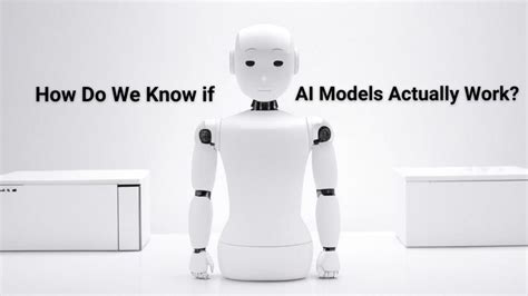 samuel umoren on linkedin llm ai openai claudeai