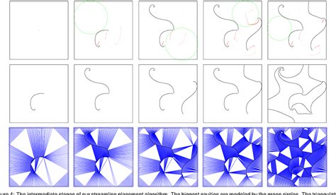 Figure 4 From Farthest Point Seeding For Efficient Placement Of