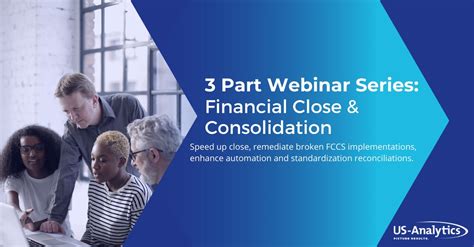 Financialreporting Oraclefcm Oracleepm Oracleepmcloud… Us Analytics