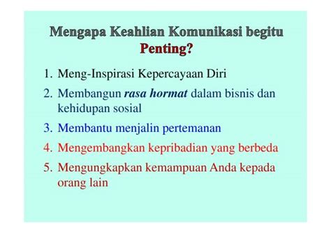 Microsoft Powerpoint Fundamentalsupervisorynitropratama Ppt [compatibility Mode] 005 Larasindo