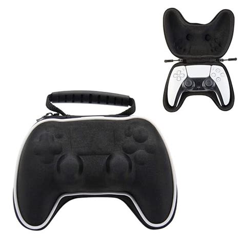 Charging Station For Ps8 Controller Amazonde Games