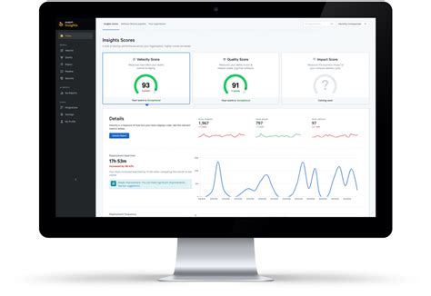 Puppet Prepares For New Era Of DevOps At Puppetize Live SD Times