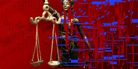 Exploring Generative Ai Lawsuits Timeline