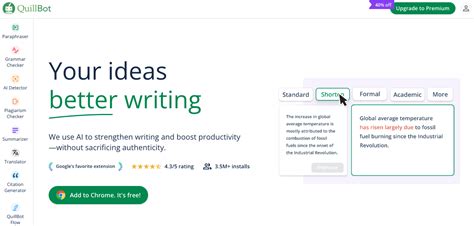 Replit Ai Powered Coding Platform Pricing Features Benefits Aitoolsx
