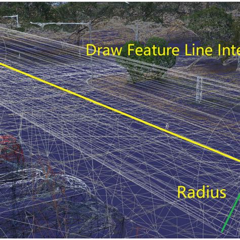 Schematic Diagram Of Cylinder Selection Range Download Scientific