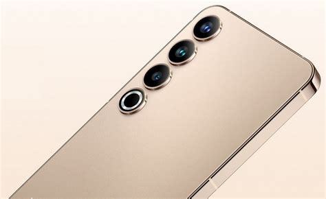 Новости по тегу meizu, страница 1 из 4