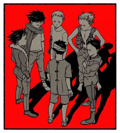 Pin De Nalah En Tv Shows Anime Books And Movies