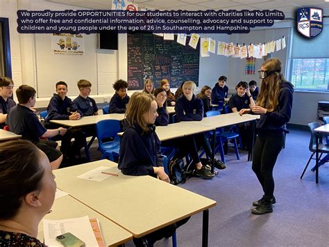 News Redbridge Community School