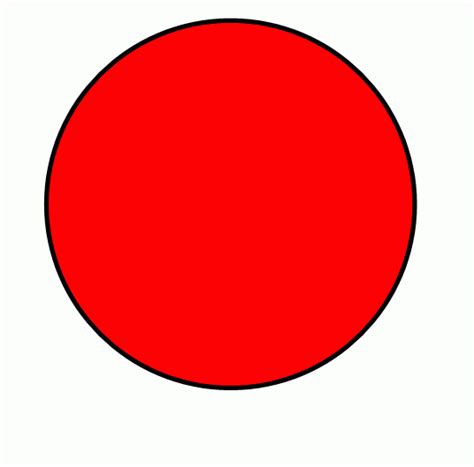 How To Draw Semi Circle In Pdf Design Talk