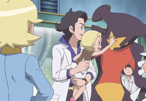 Mega Garchomp Pok Charms