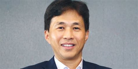 한화임팩트 작년 영업손실 946억으로 1456 증가 순이익 1315억