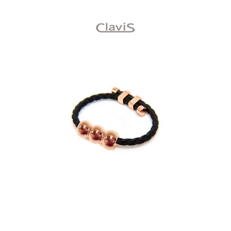 근육통완화 의료기기 클라비스에너제틱 헬리오스 건강팔찌