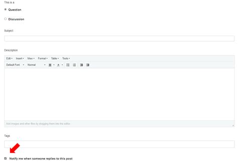 Padstack Question Allegro X Pcb Editor Pcb Design And Ic Packaging