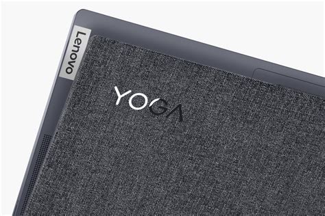 Lenovo Yoga St Lusos Pr Miumkateg Ri S Laptopok S Az Ben Sz M T G Pek Lenovo Hungary