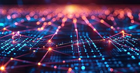 Remote Procedure Call Rpc Définition Et Utilité 2025