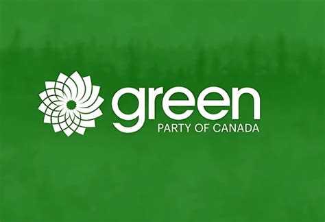 Election Matrix Canadian Active Voice
