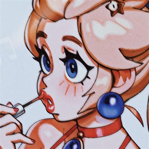 Pin De Pietro Fistiglio Em Character Em 2024 Personagens De Anime