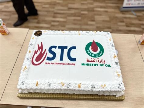 Skills For Technology And Coring On Linkedin Stc Skillsfortechnologyandcoring Ndt