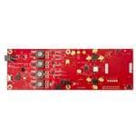 ADC12DJ5200RFEVM Texas Instruments Mouser