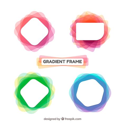 둥근 직사각형 이미지 Freepik에서 무료 다운로드