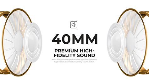 Havit H Bt Foldable Wireless Bluetooth Headset Headphones