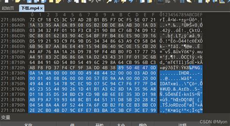 Ctfshow Web入门 文件包含（web88、web116、web117）ctfshow Web116 Csdn博客