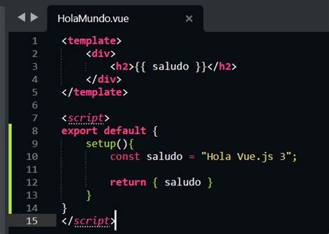 Luis Spindola 1 Laravel 8 Con Auth Ui Y Vuejs 3 Blog De Programación
