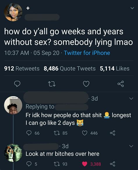 Best R Ihavesex Images On Pholder Pretty Sure I Found This Guys Home