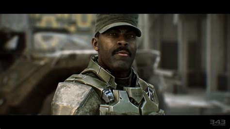 Halo 2 Anniversary New Blur Cinematic Screenshots Neogaf