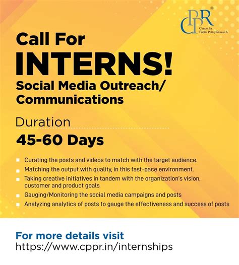 Richaa Rajeev On Linkedin Hiringnow Internship