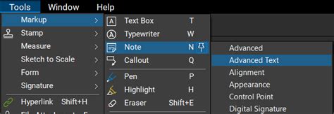 Guide med tips och tricks för Revu Bluebeams tekniska support