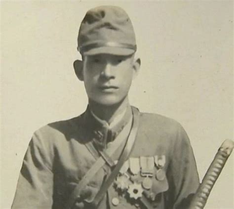 전원 옥쇄하라 실존인물 미스터리공포 에펨코리아