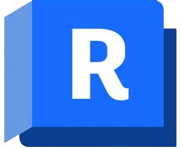NuGet Gallery Autodesk Revit SDK 2023 0 0 2001