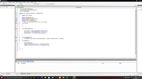 2d Walkrun Animation Syncing With Player Velocity Unity Engine