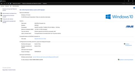 Problemas Al Instalar Civil 3d 2018 Autodesk Community