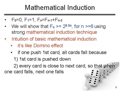 Algorithm Analysis Asymptotic Notations Cisc 4080 Cis Fordham